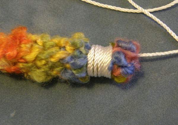 Kissie Fishing Game! | Gettin' It Pegged…Loom Knitter's Clique