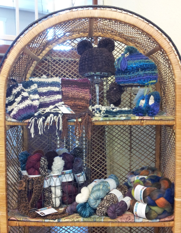 Hats, caps, & noggin’ toppers! …and a brand new adventure :) | Gettin ...