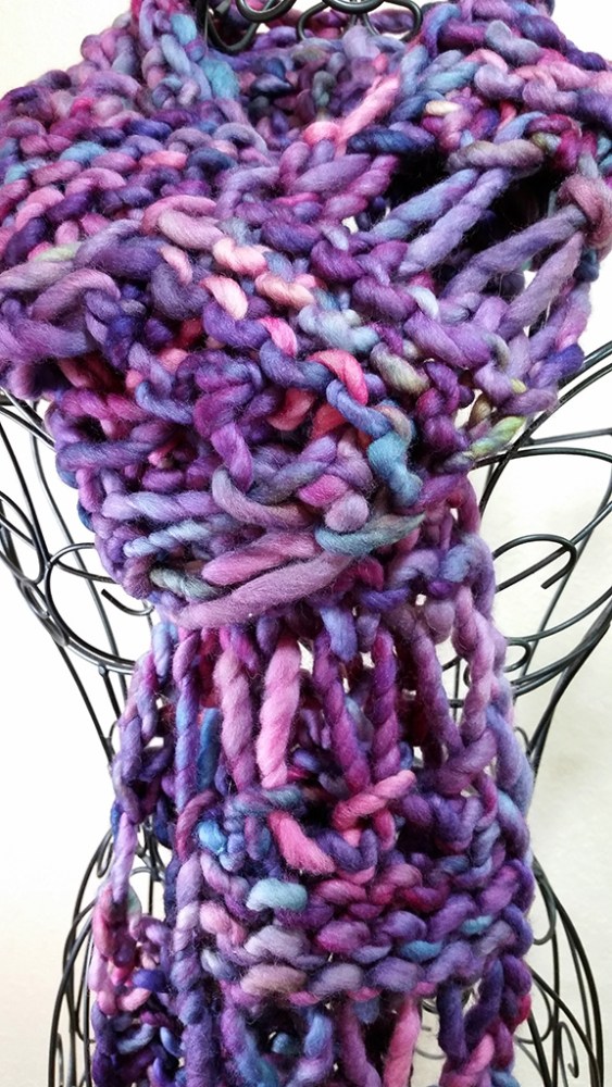 New Zippy Master Set + Free Pattern! :) | Gettin' It Pegged…Loom ...