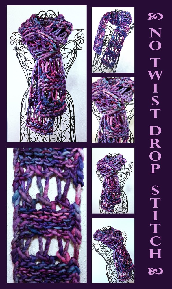 New Zippy Master Set + Free Pattern! :) | Gettin' It Pegged…Loom ...